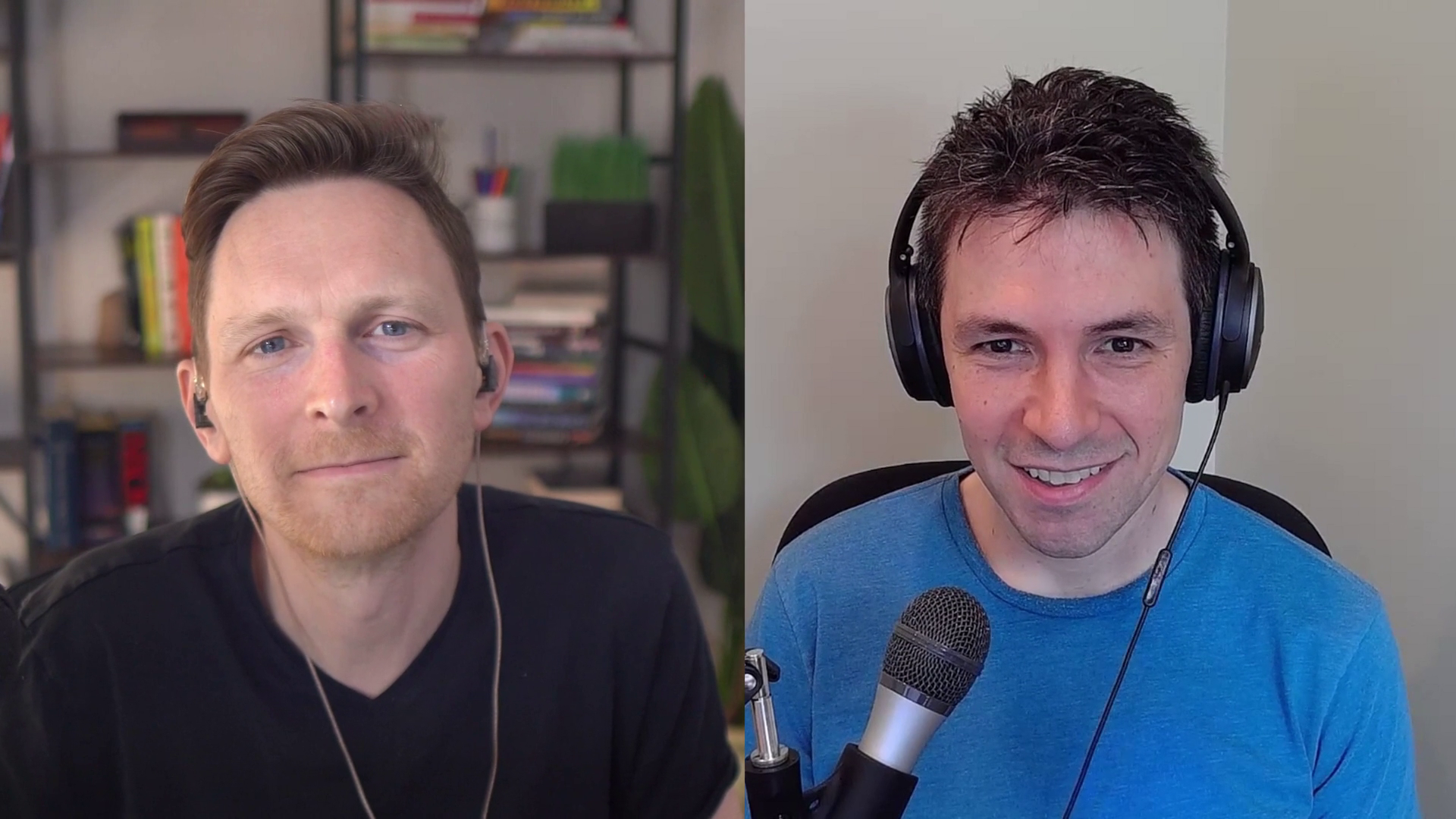 Adam Gordon Bell on Attracting Customers through Blogging · Refactoring ...